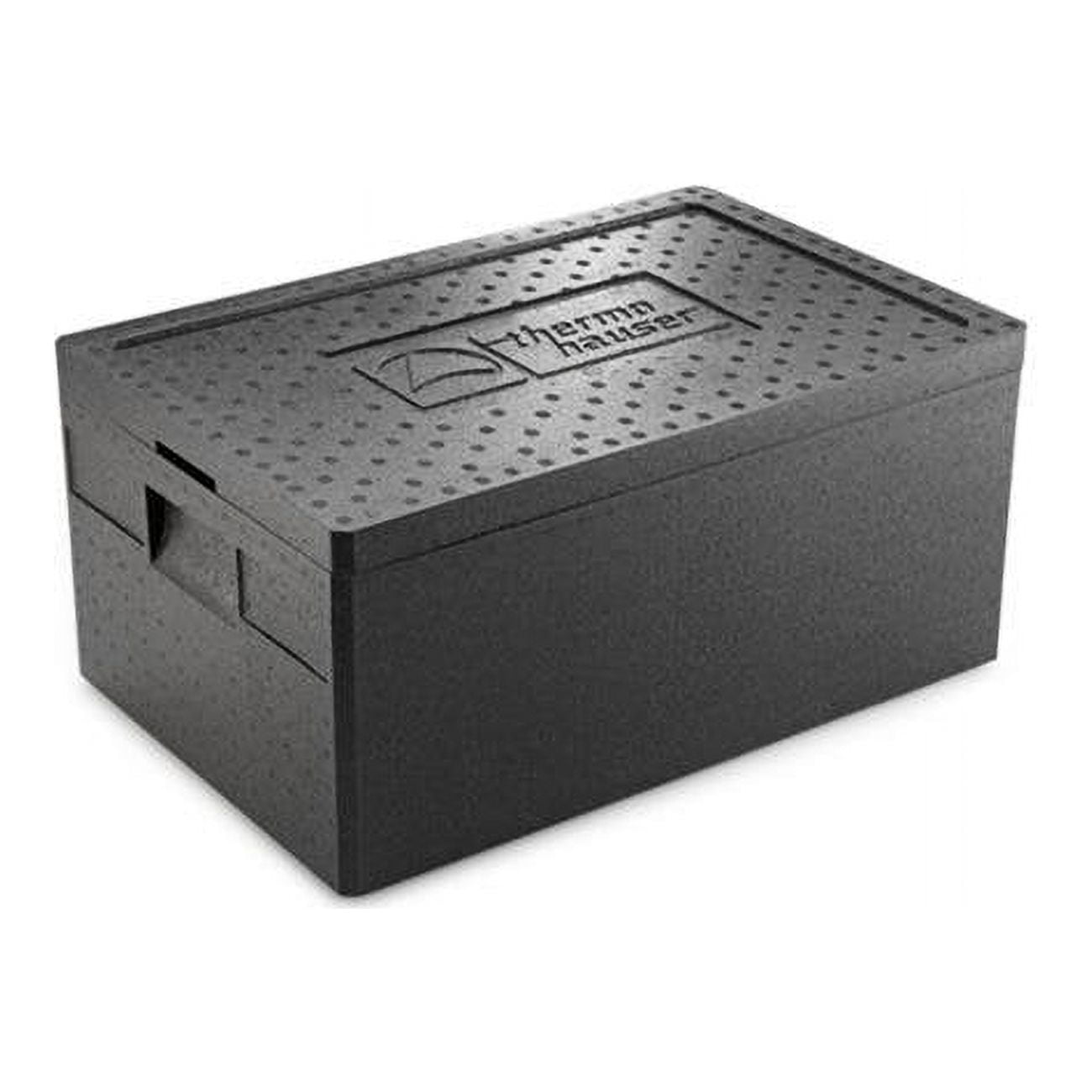 Thermohauser EPP Box Full Hotel Pan- 12.6 in. - Walmart.com