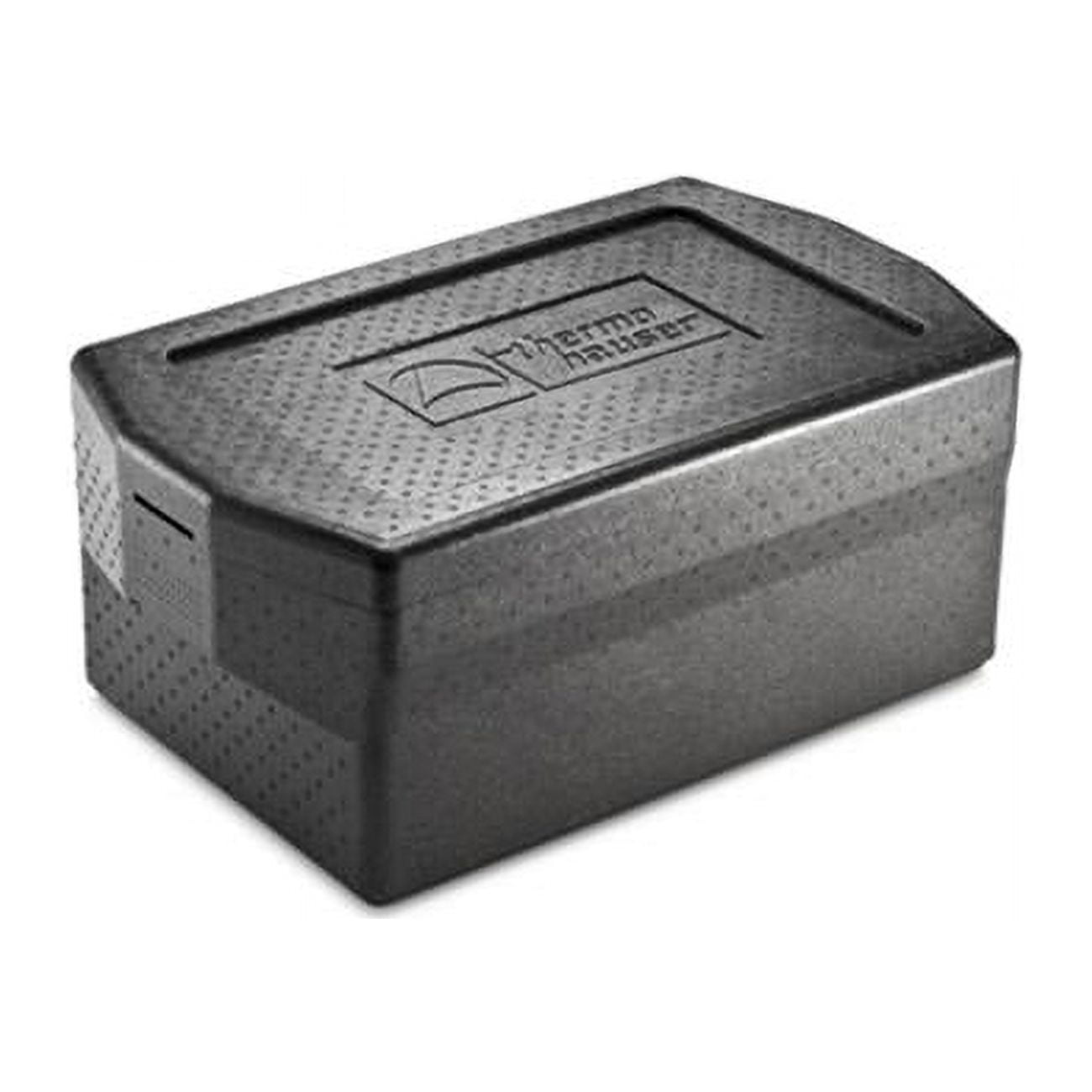 Thermohauser EPP Box Full size Comfort, 11.8 in. - Walmart.com