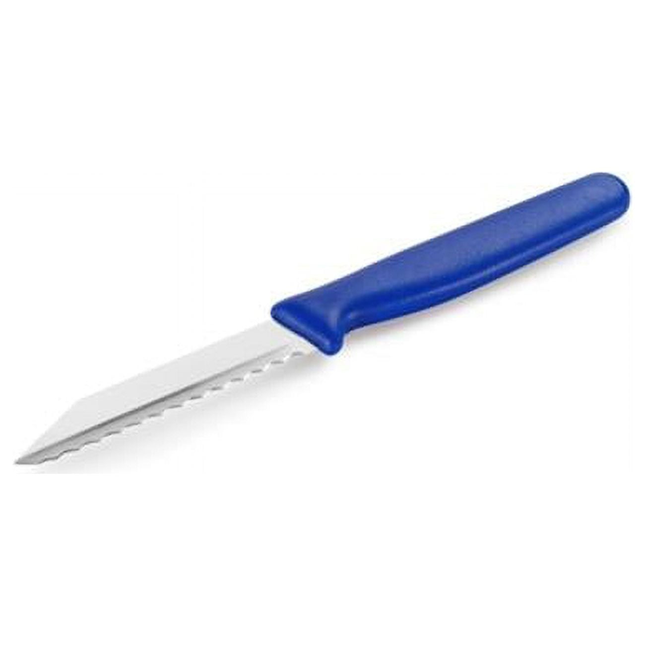 Thermohauser Roll Knife- Set of 6 - Walmart.com