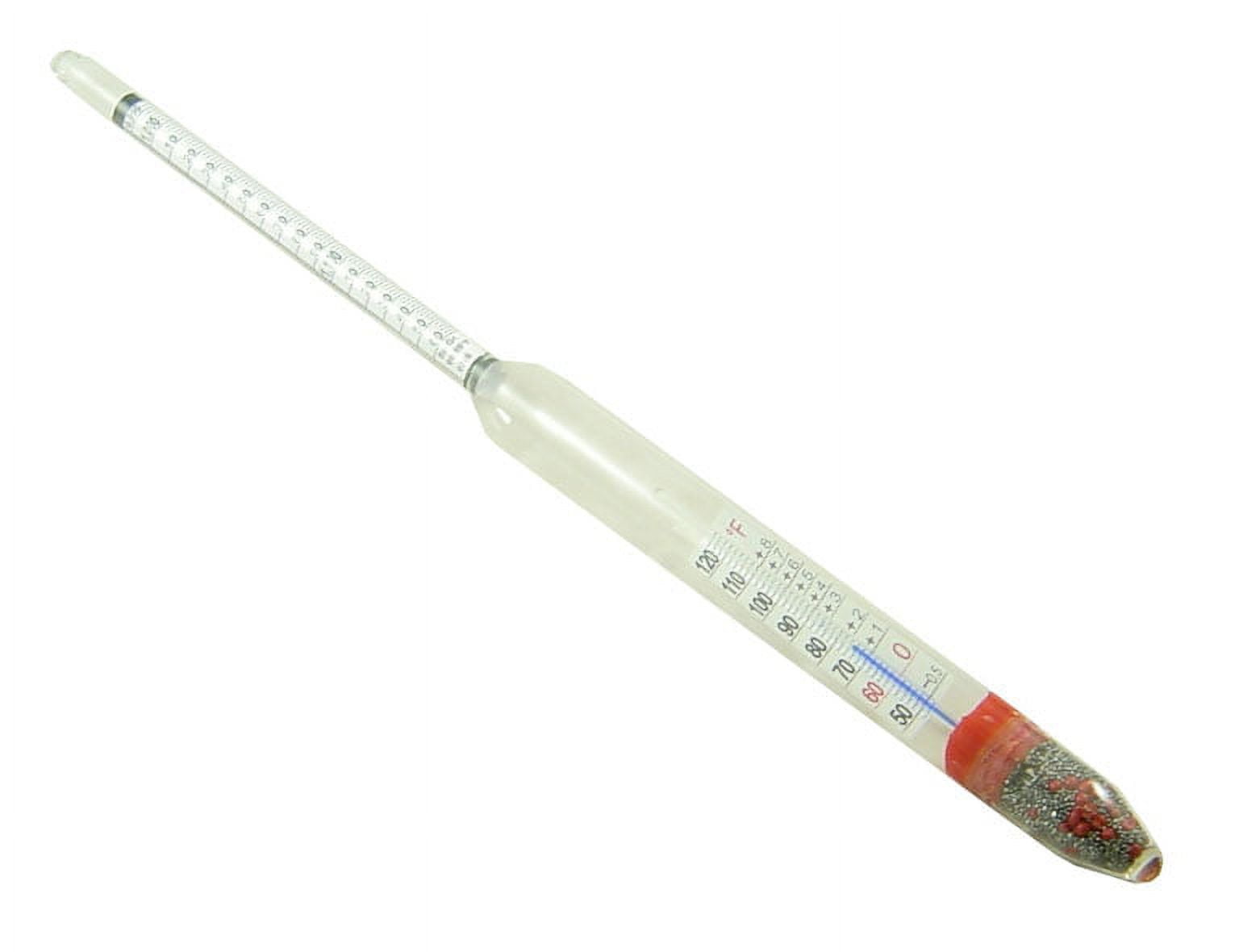 Thermohydrometer - Walmart.com