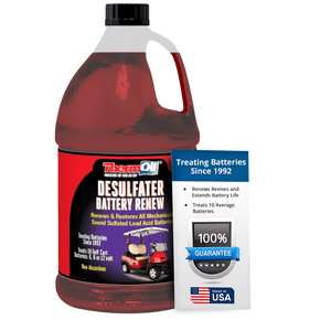 Electric Scooter Batteries in Batteries and Accessories - Walmart.com