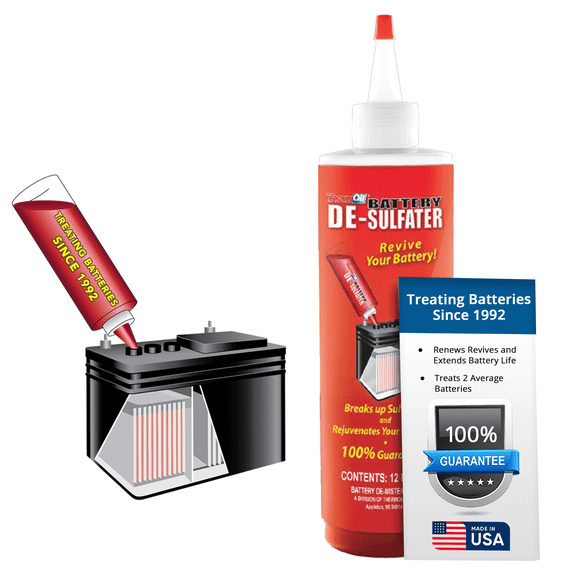 All 6 Volt Batteries in 6 Volt Batteries - Walmart.com