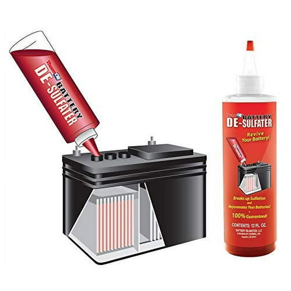 Chevrolet Tahoe Batteries in Chevrolet Batteries - Walmart.com