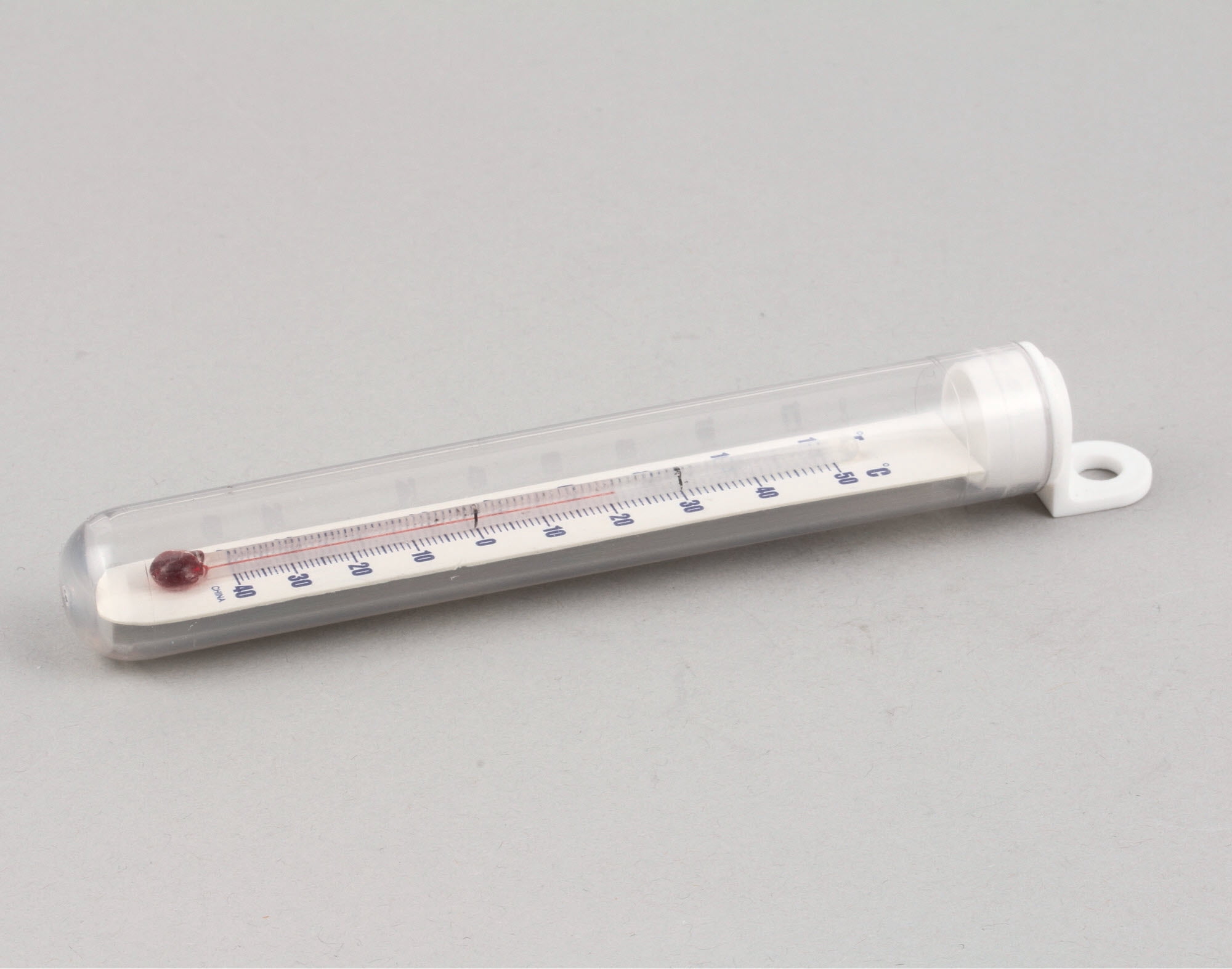 Randell Thermometer, 4 Hanging Hb-120L (S3511-91) N HD THR100 - Genuine ...