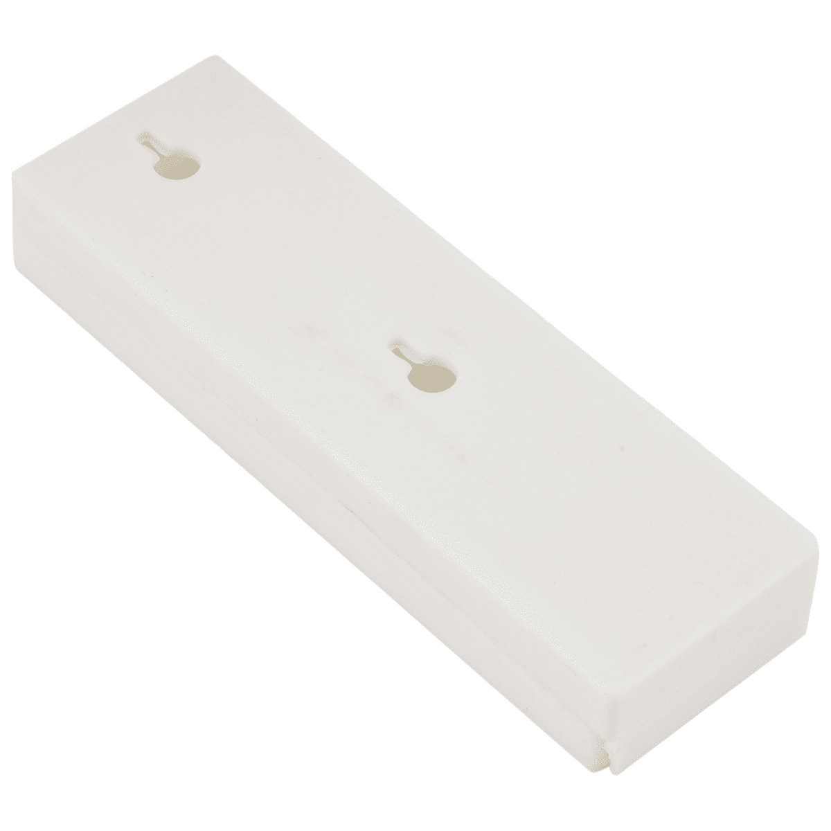 Thermometer Decorative Hide a Key Diversion Compartment Secret Storage ...