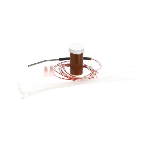 Thermometer Probe Replacement Kit - Walmart.com