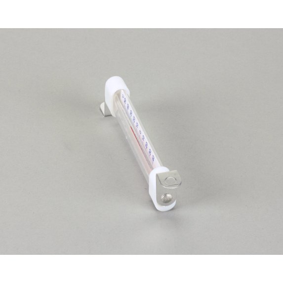 Beverage Air Thermometer - Vert 402-223B - Genuine OEM Replacement Part ...