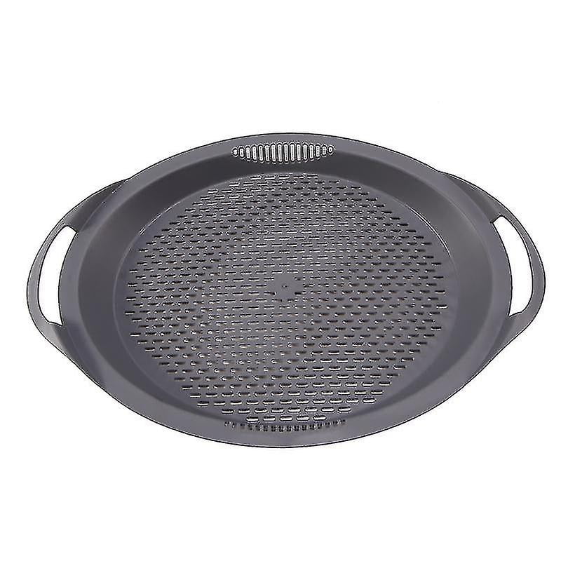 Thermomix Tm5 Tm6 Tm31 Varoma Steam Cooking Chamber Mixing Lid Cooking ...