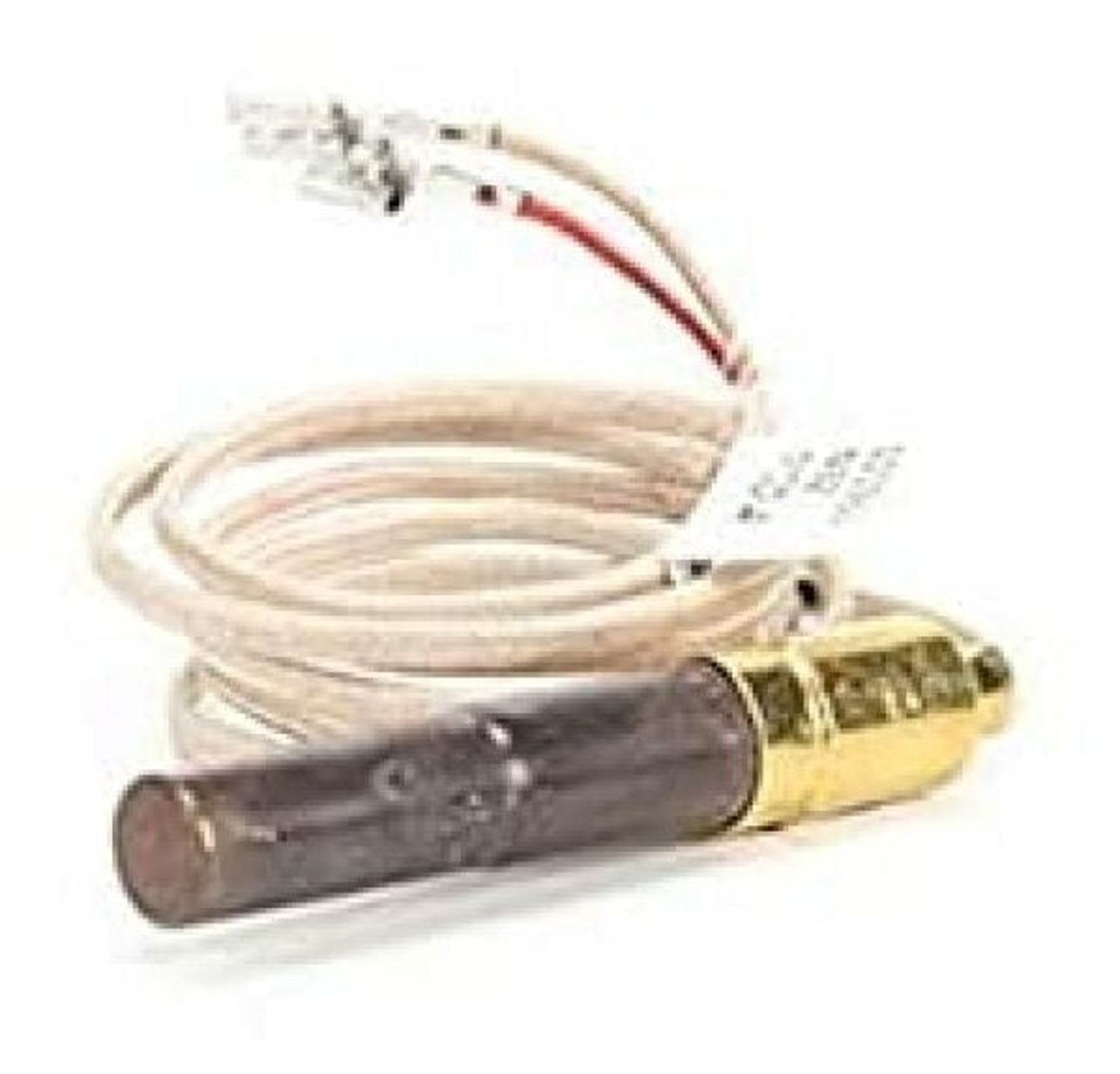 Thermopile ITT Service 8101873 - Genuine Replacement Part - Compatible ...