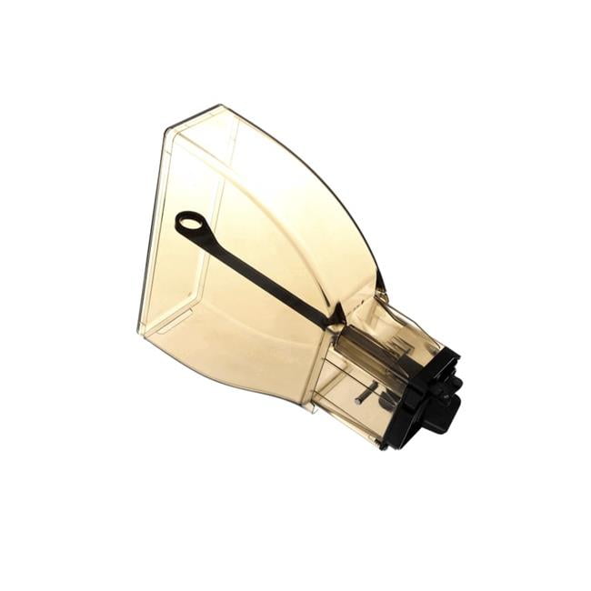 Thermoplan 41500.1301 Bean Hopper Small Assembly, Mastrena II - Walmart.com