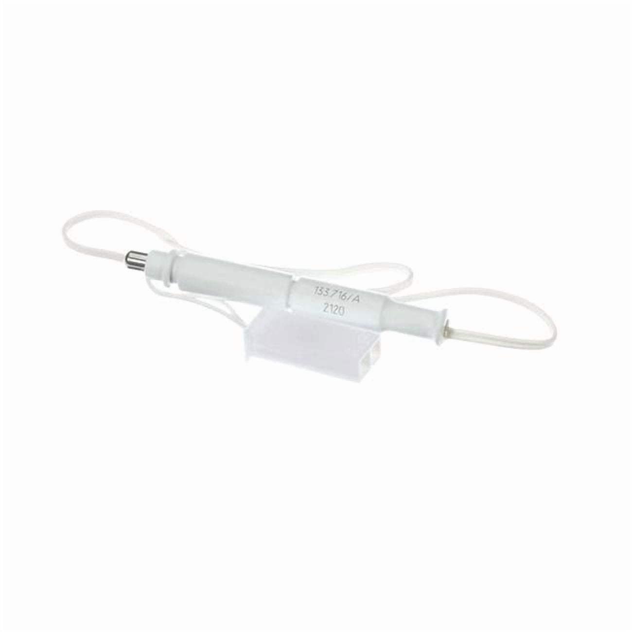 Thermoplan 42800.1390 Genuine OEM Thermistor & Sensor - Walmart.com