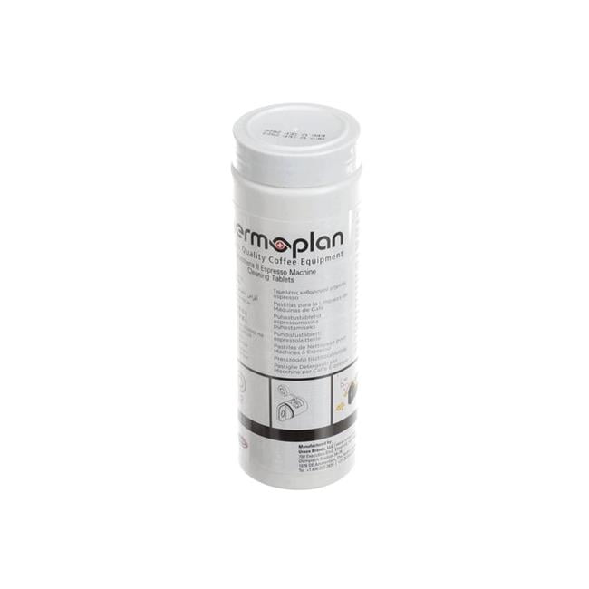 Thermoplan 41500.1592 Mastrena II Cleaning Tablets - Walmart Business ...