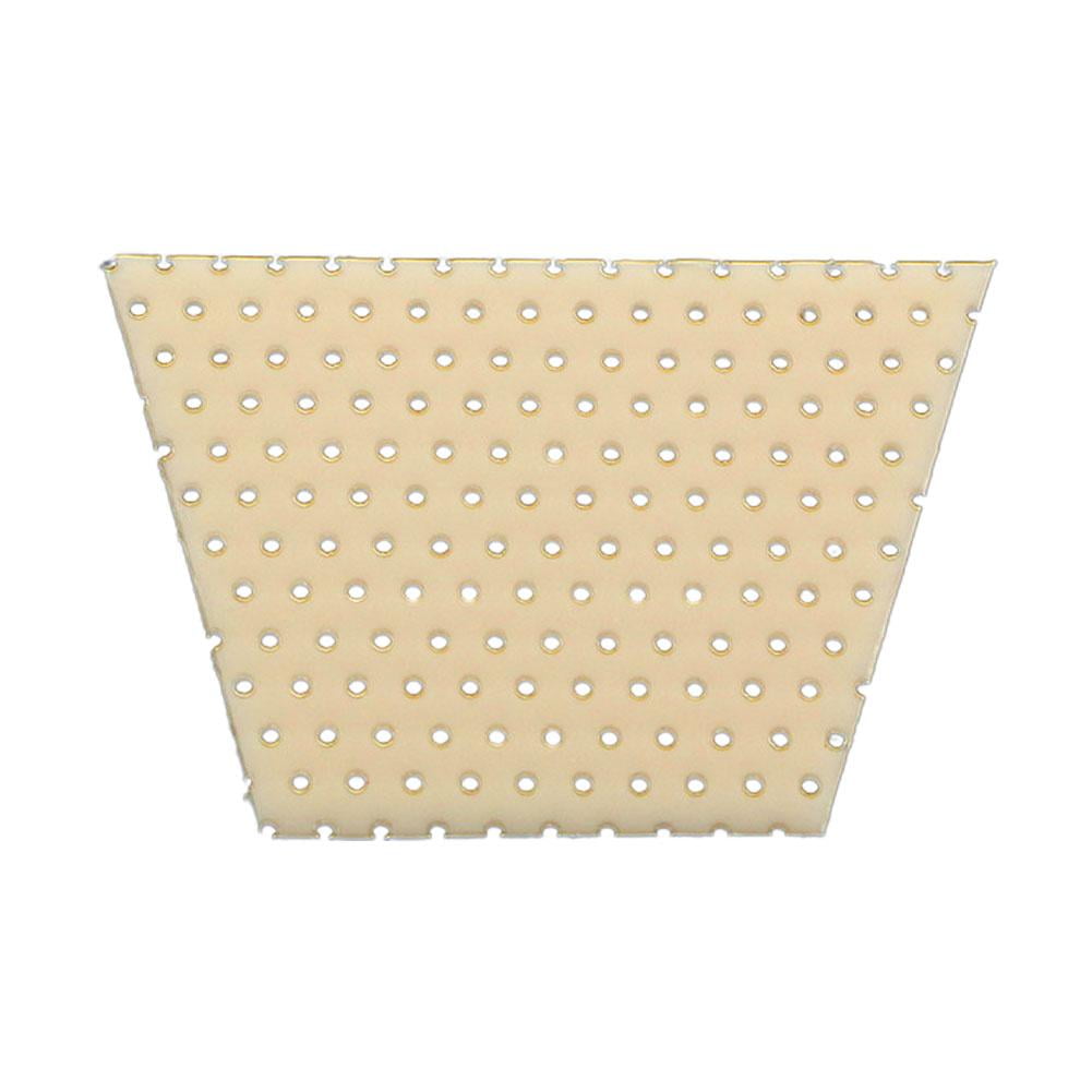 Thermoplastic Nasal Splints, Nose External Protector For Nose Brace ...