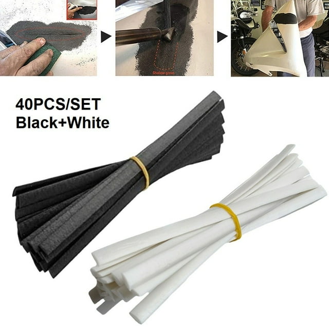 Thermoplastic Welding Plastic Welding Rods Thermoplastic Compatibility ...