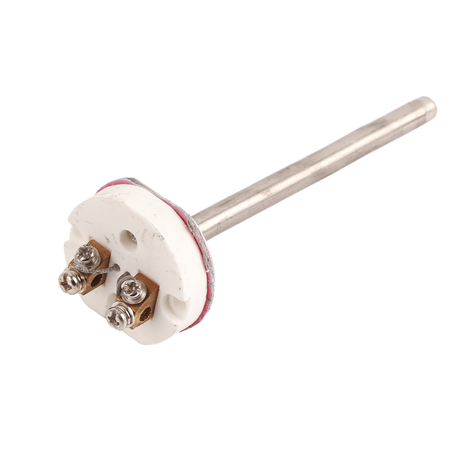 Thermoprobe Temperature Tester for Gold Silver Copper Smelter Melting ...