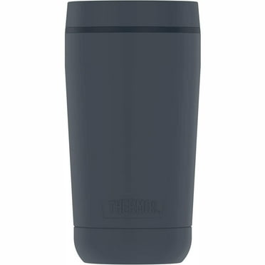 Thermos Hydration 64 oz Blue Solid Print Foam Water Bottle - Walmart.com