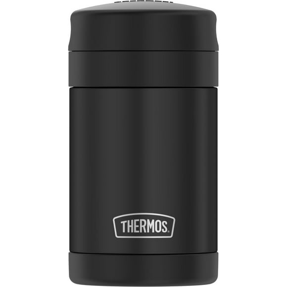 Soup Thermos