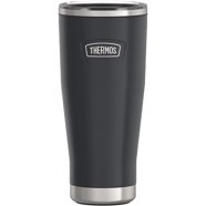 Simple Modern 50 fl oz Insulated Stainless Steel Trek Tumbler with ...