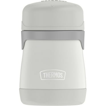 Thermos Baby Vacuum Insulated Stainless Steel Sippy Cup, 10oz, Purple ...