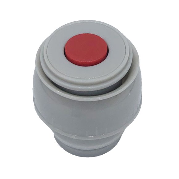 Thermos Lid Replacement