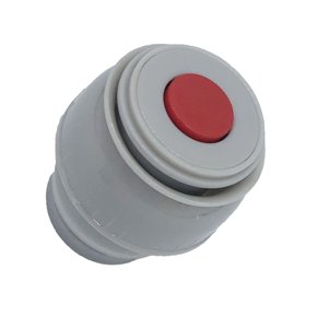 Thermos Lid Replacement