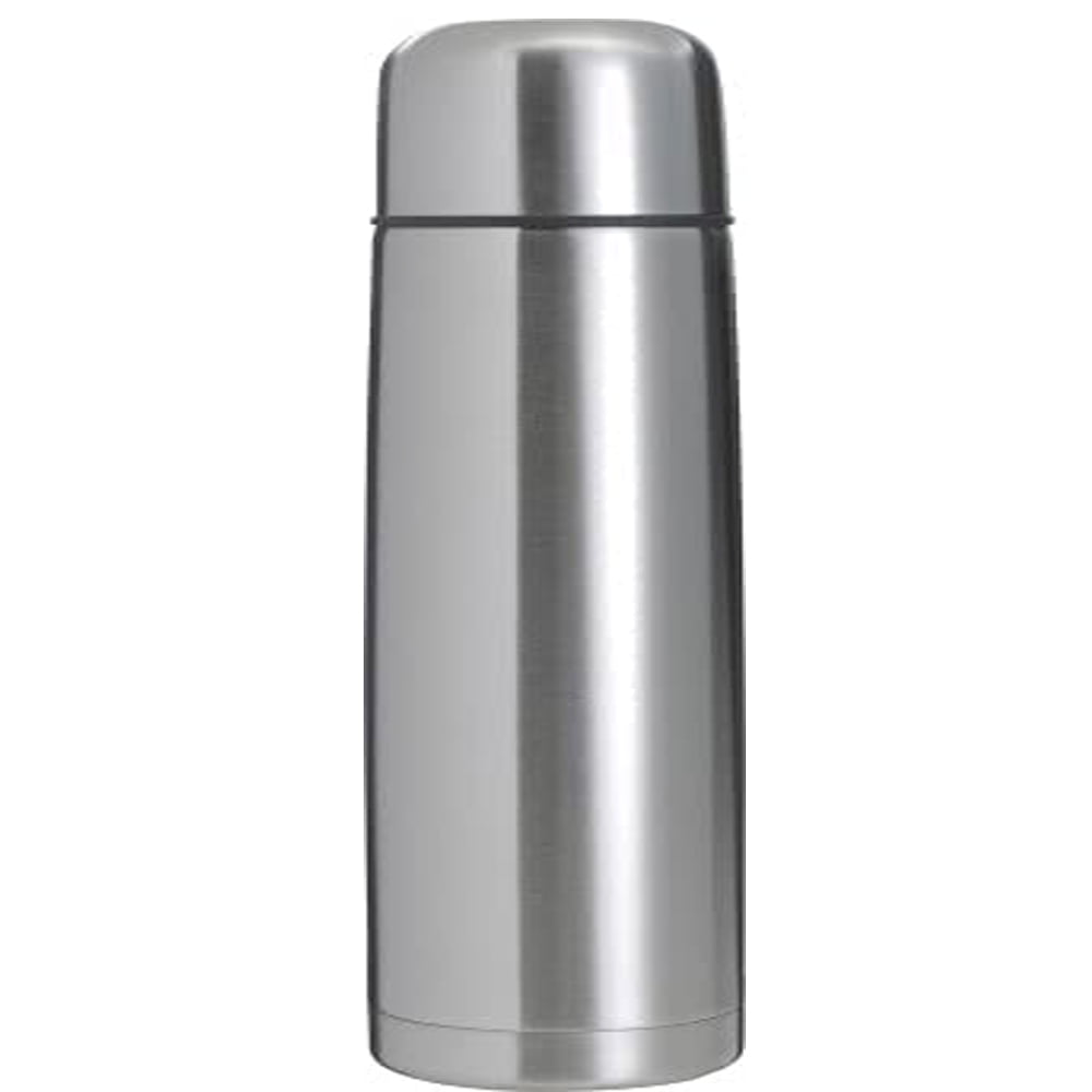 Thermos Flask Stainless Steel Insulated Flask Thermos Flask Leak-Proof ...