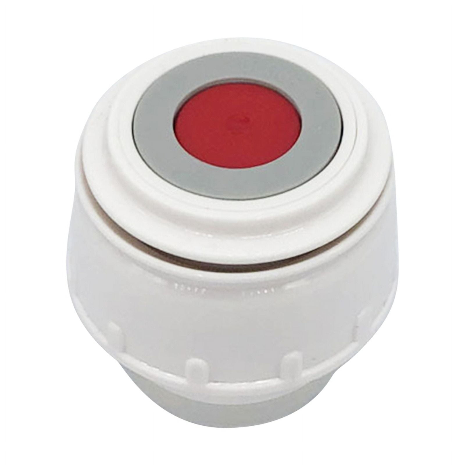 Thermos Flasks Thermal Cup Cap Thermos Accessory Thermos Replacement ...