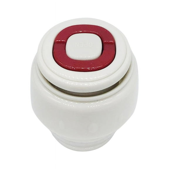 Stanley Thermos Replacement Parts Home Kitchen
