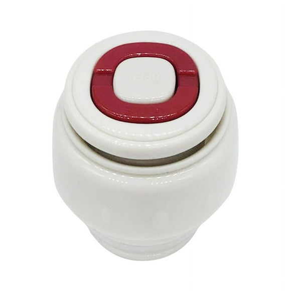 Replacement Thermos Parts