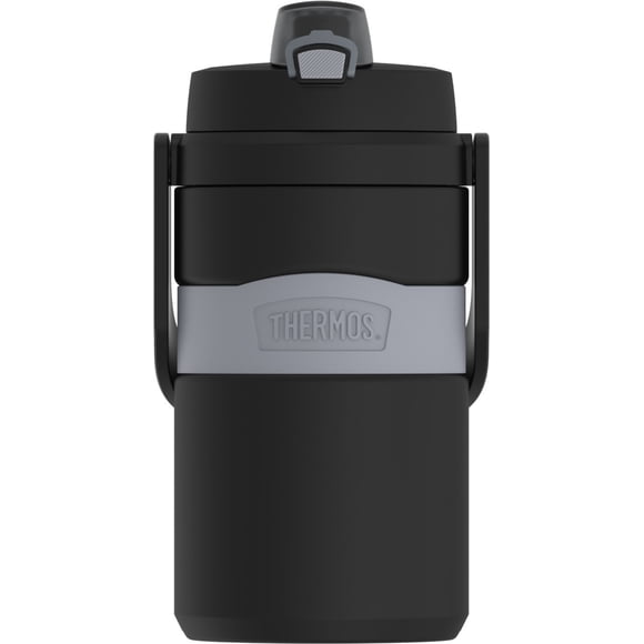 Thermos Large Capacity