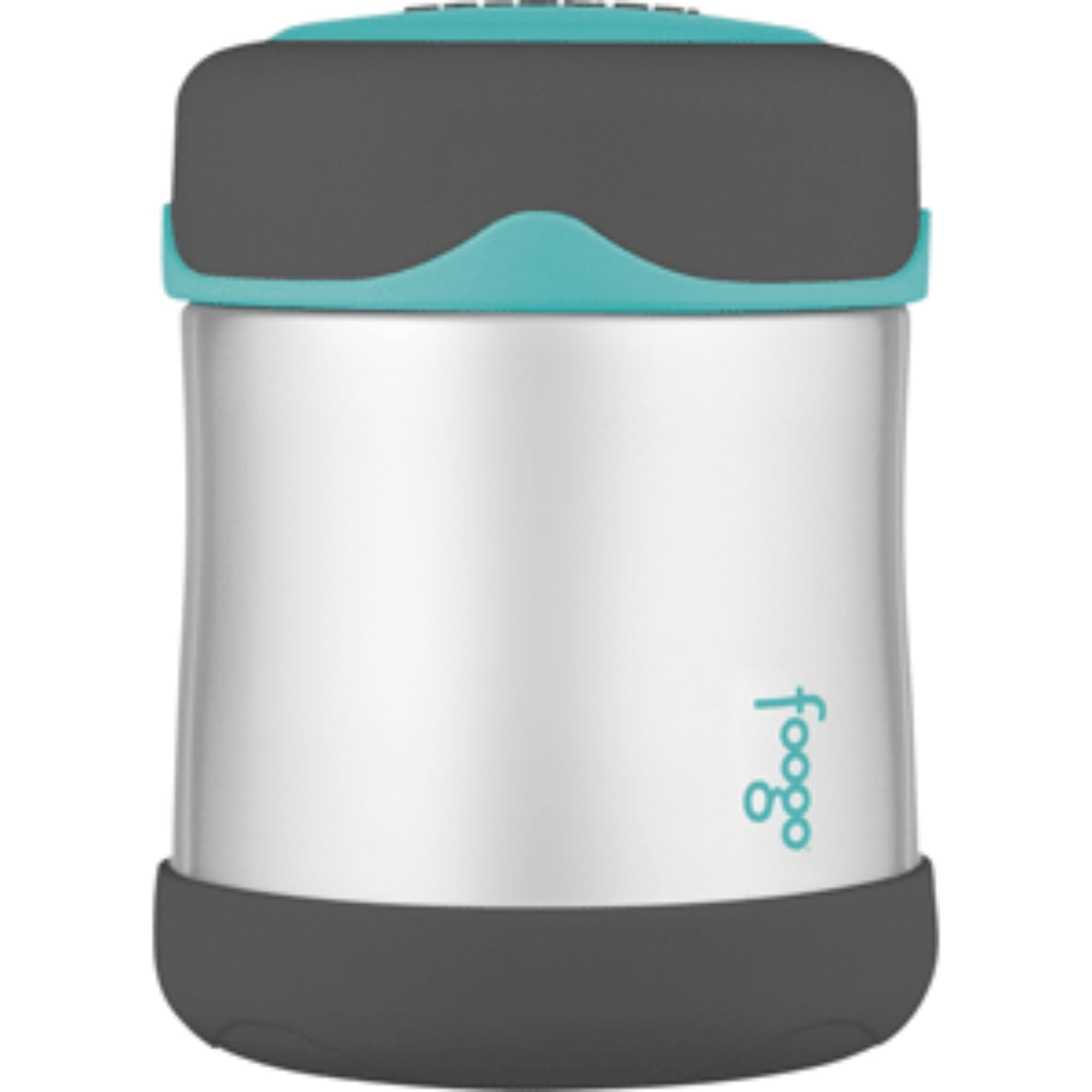 THERMOS Foogo Vacuum Insulated Food Jar, BPA-Free - Walmart.com