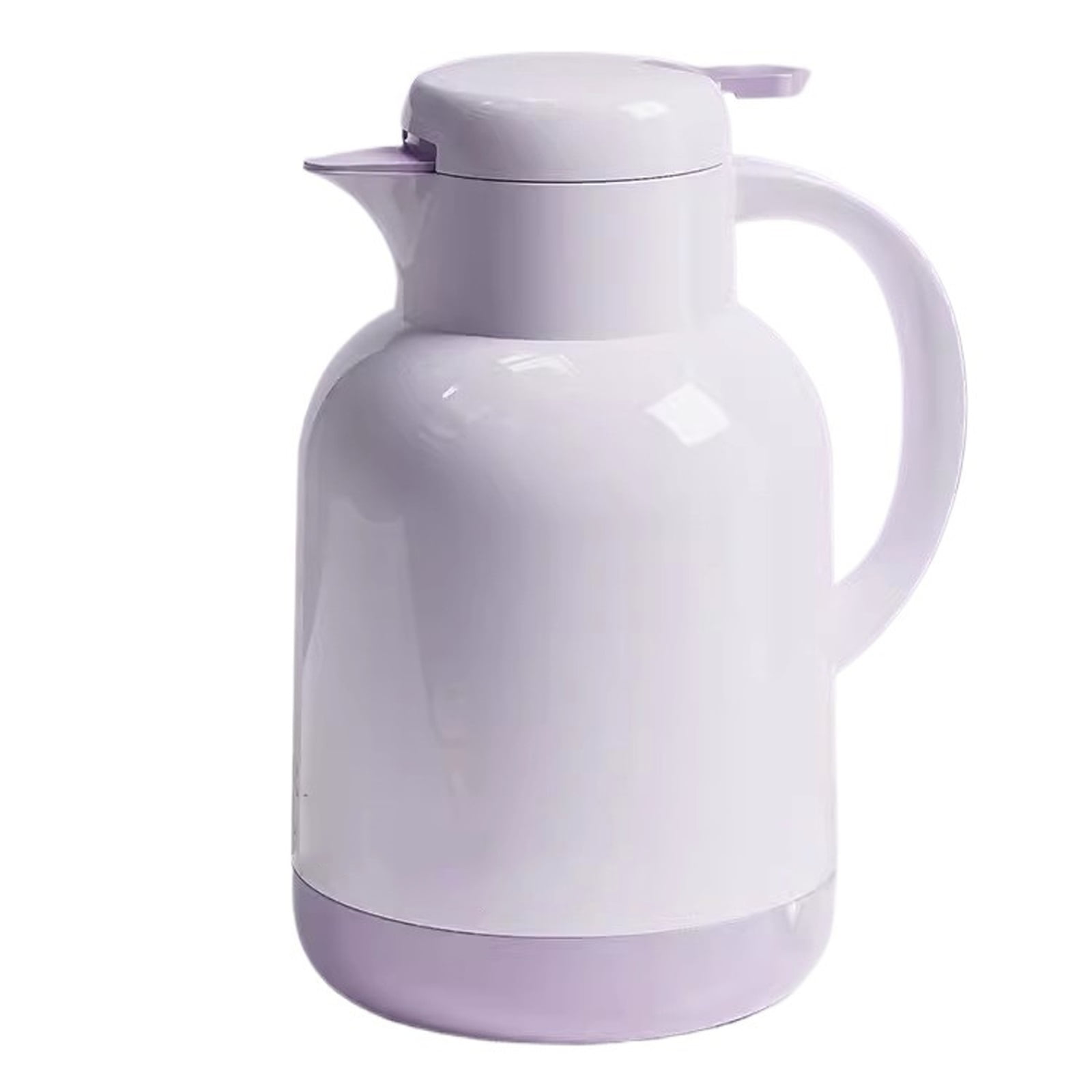 Thermos Home Warming Kettle Boiling Water Hot Water Bottle Dormitory ...