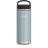 Thermos ICON Series Stainless Steel Vacuum Insulated Bottle with Screw ...