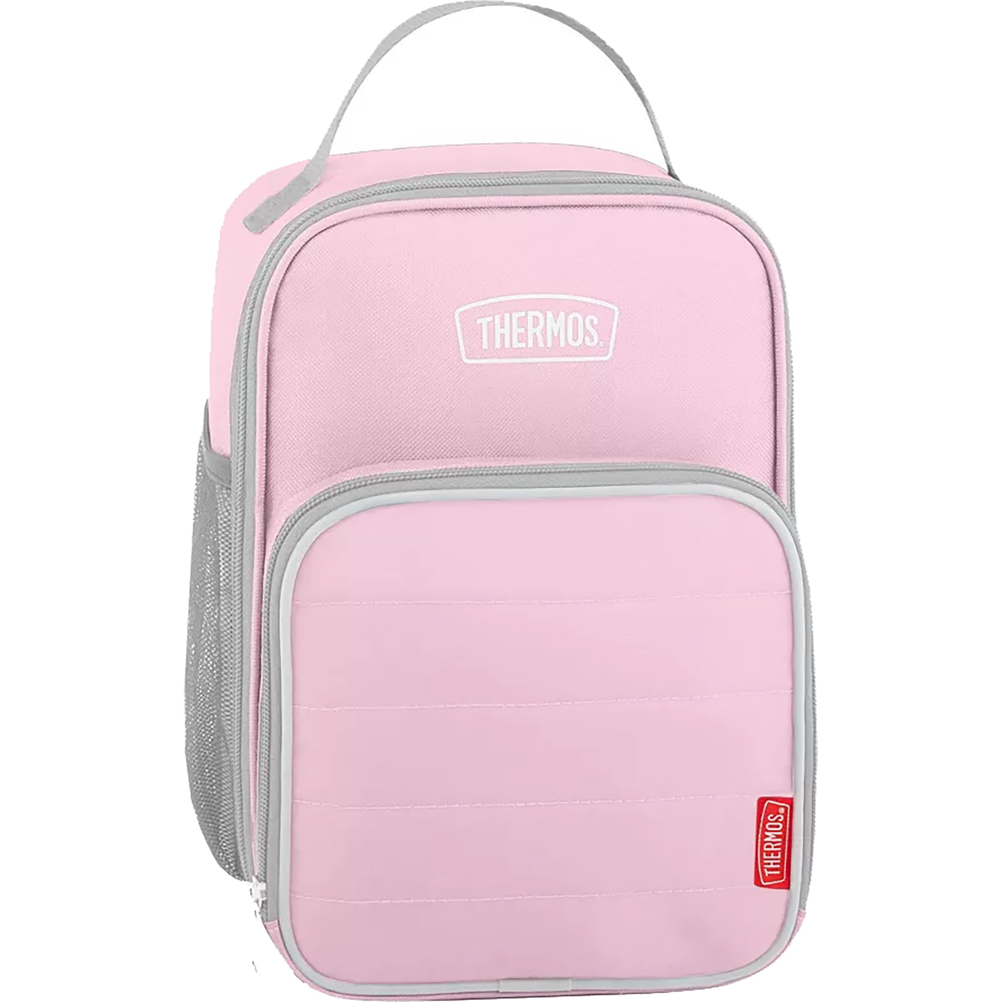 Thermos Icon Upright Lunch Box Sunset Pink (EAC42401004SPT) - Walmart.com