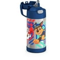 Thermos Kids' 12oz FUNtainer Bottle - Paw Patrol - Walmart.com