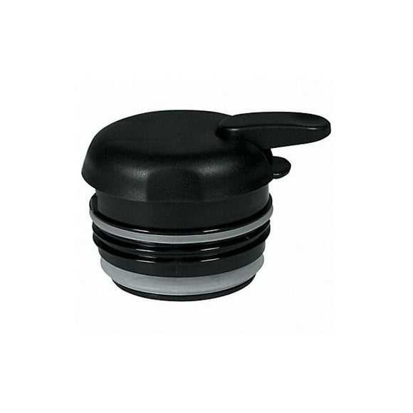 Replacement Thermos Parts