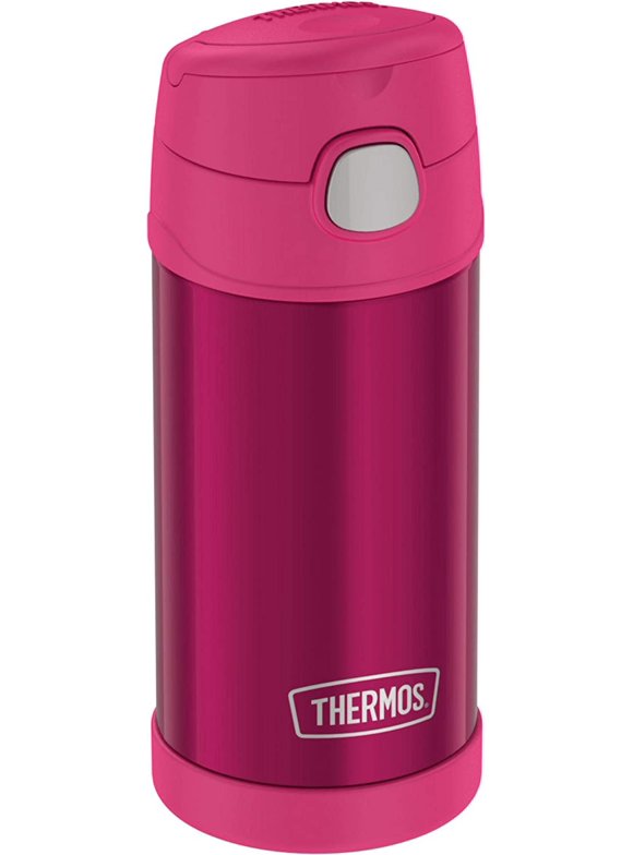 Thermos Travel Mugs in Travel Drinkware - Walmart.com