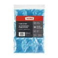 Thermos Polyethylene 9 Cube Ice Mat, 1 Mat, Blue - Walmart.com