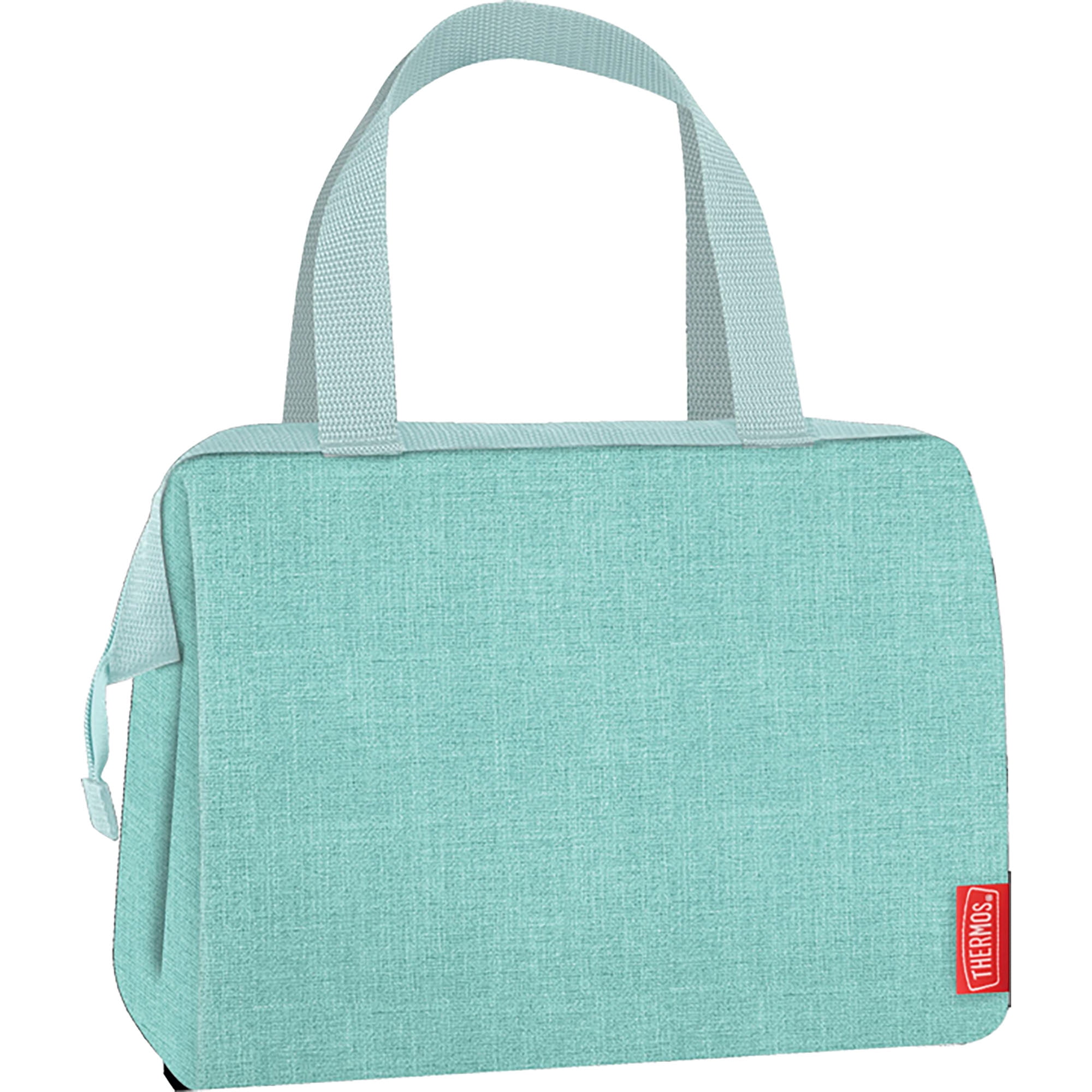 Thermos Raya Duffle Cooler Bag - Mint - Walmart.com