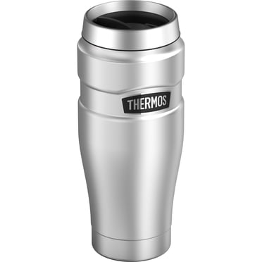Stanley Classic Large 1.1 qt Stainless Steel Vacuum Insulated Thermos ...
