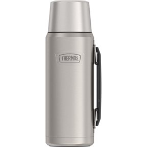 TAL Stainless Steel Brew Coffee Mug 15 fl oz, Sage - Walmart.com