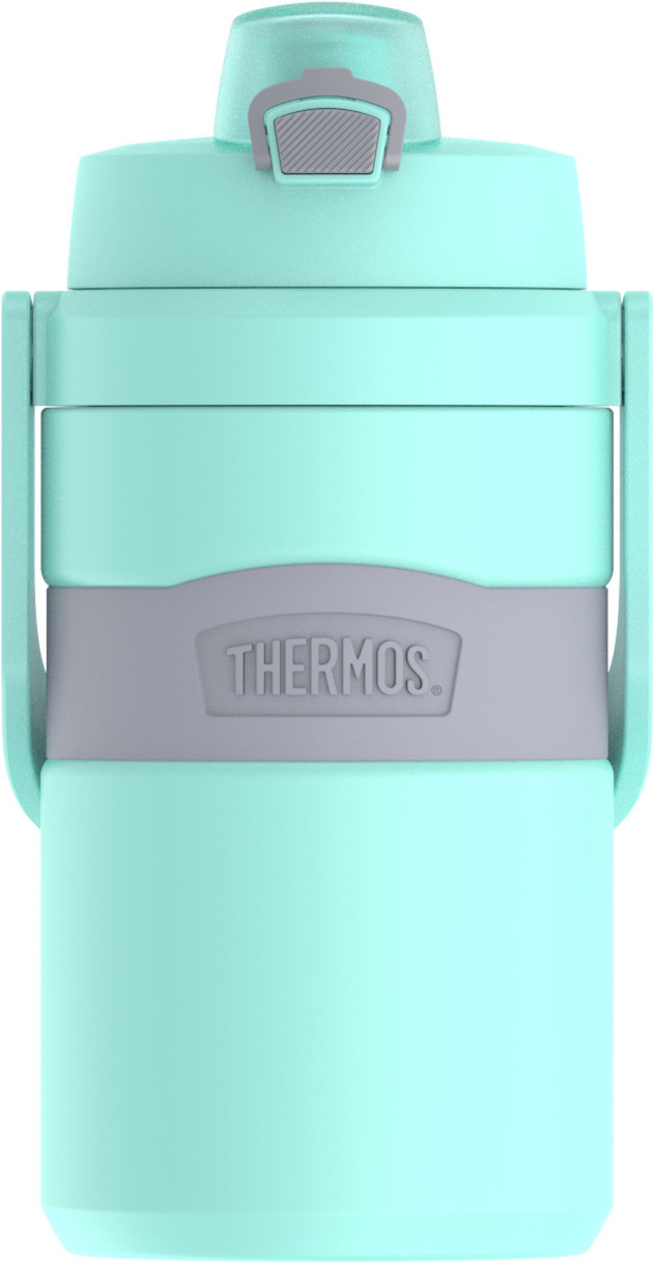 Thermos Foam Insulated Jug, Mint, 32oz - Walmart.com