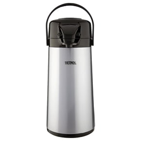 Glass Lined Thermos