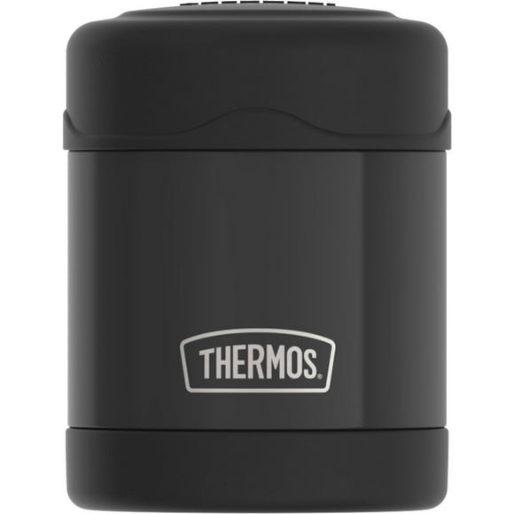 Thermos Lunch Container