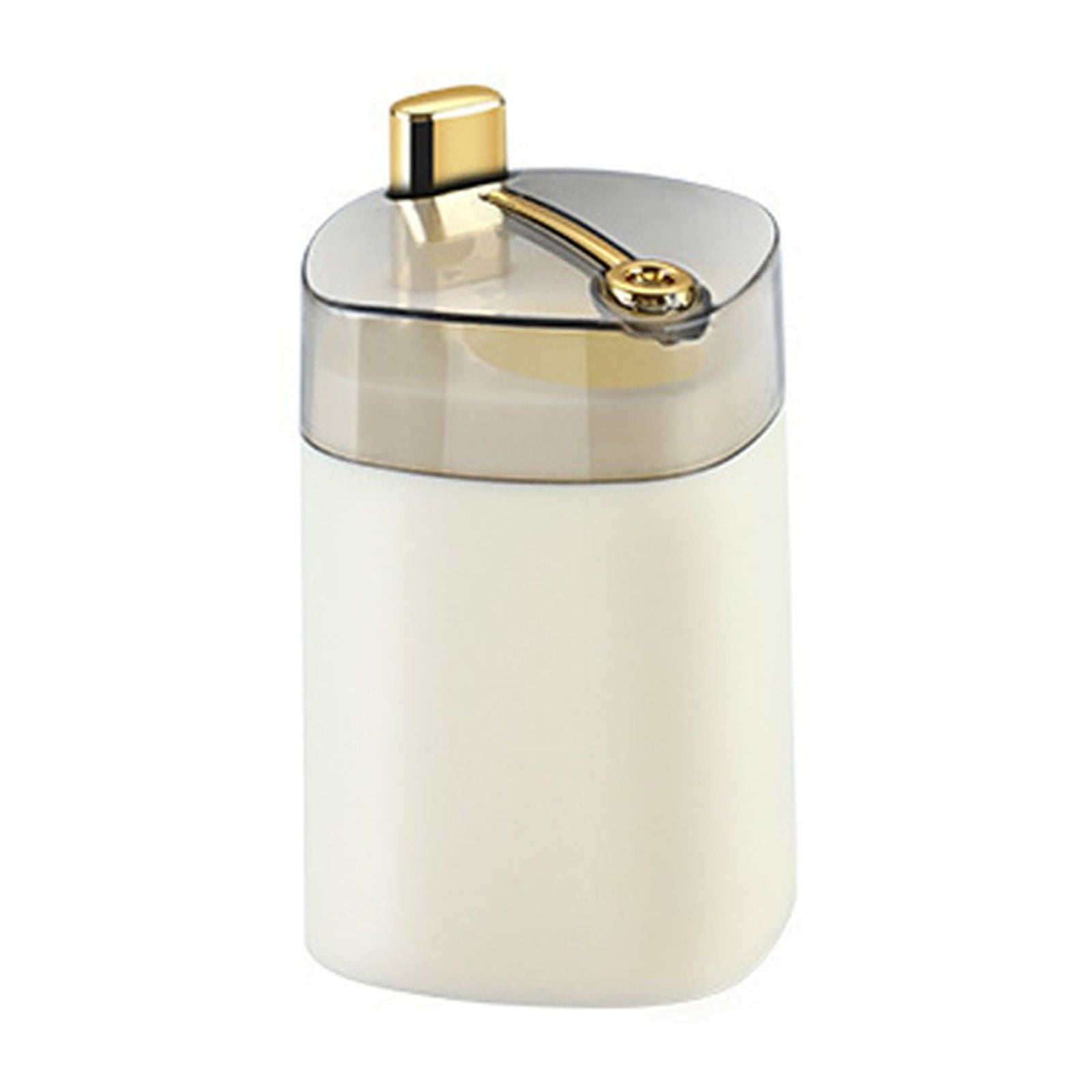 Thermos cup Ergonomic Unique wedding anniversary gifts for Bar Up ...