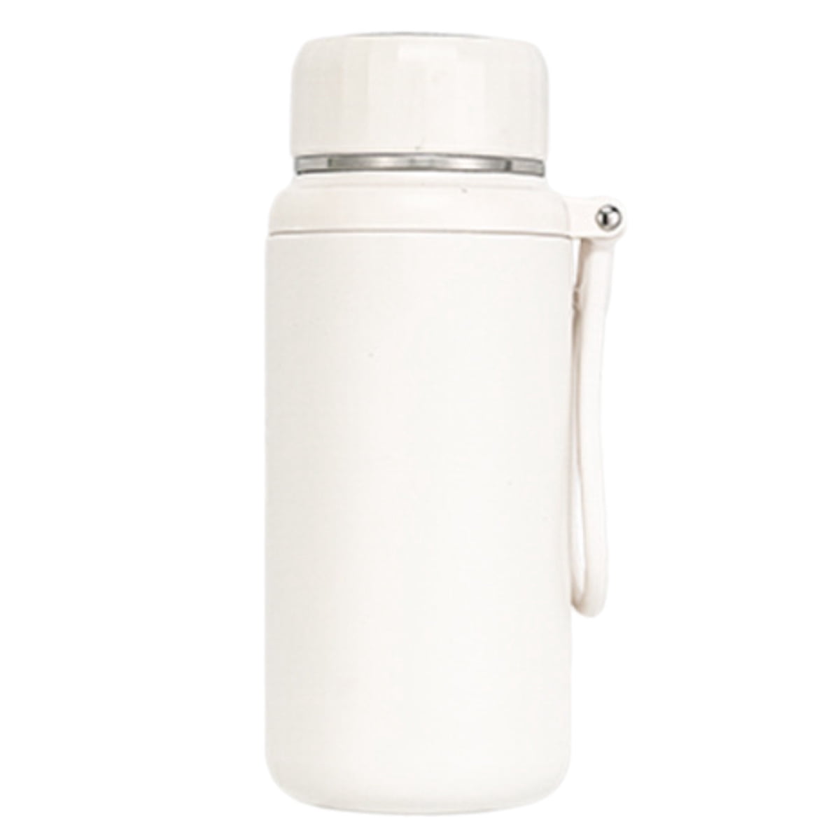 Thermos mug 316 stainless steel cup high value portable cup tea ...