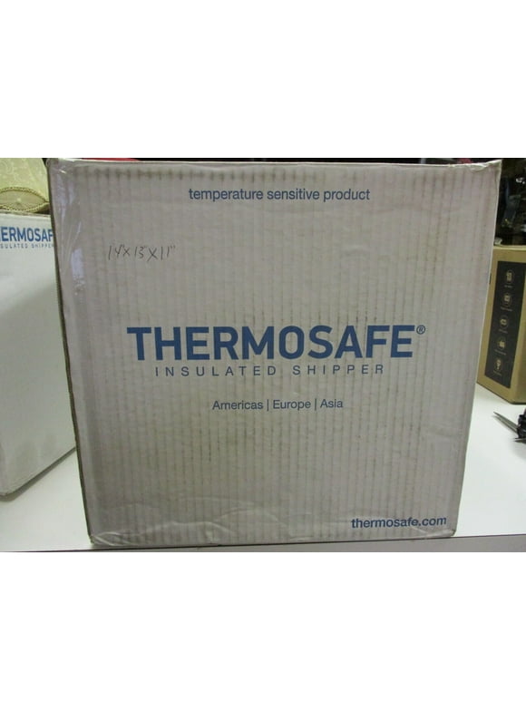 Styrofoam Coolers in Coolers - Walmart.com