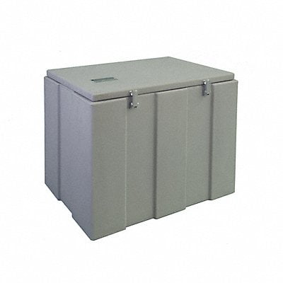 Thermosafe Insulated Shipping Container 301 - Walmart.com