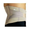 Beurer Lower Back Pain Support Belt, Pain Relief Utilizing 4 TENS ...