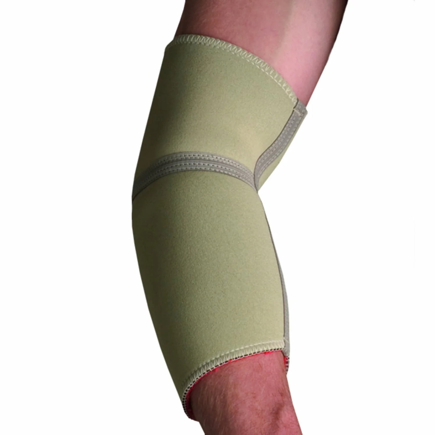 Thermoskin Thermal Elbow Support - Walmart.com